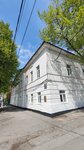Дом Слётова (ulitsa Gubareva No:2), turistik yerler  Kasimov'dan