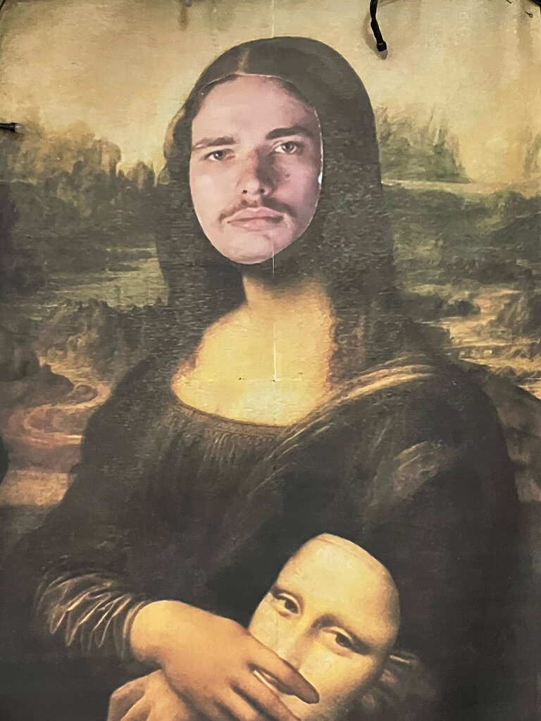 Tatil altyapısı Cozy Villa, Moskova ve Moskovskaya oblastı, foto