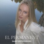 El Permanent (Manchesterskaya Street No:3к2), kalıcı makyaj stüdyosu  Saint‑Petersburg'dan
