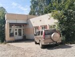 ТехТранс Инвест (ulitsa Kamenny Most No:6А, Vologda), rulman üreticileri  Vologda'dan