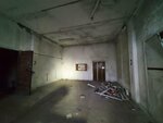 Биомашприбор (Stroiteley Street No:94/1), makina mühendisliği firmaları  Yoshkar‑Ola'dan