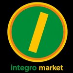 Integro Market (Samarkand Region, Narpay District, Settlement of Oytamgali), market  Semerkant eyaletinden