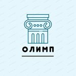 Олимп (Karl Marx Street No:62/21), tıbbi rehabilitasyon merkezleri  Kursk'tan