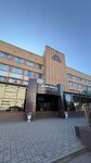 Shtogrina_lashes (Kurchatova Street No:41), güzellik salonu  Obninsk'ten