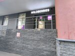 Wildberries (Germana Lopatina Street No:7, Nizhniy Novgorod), teslimat noktası  Nijni Novgorod'dan