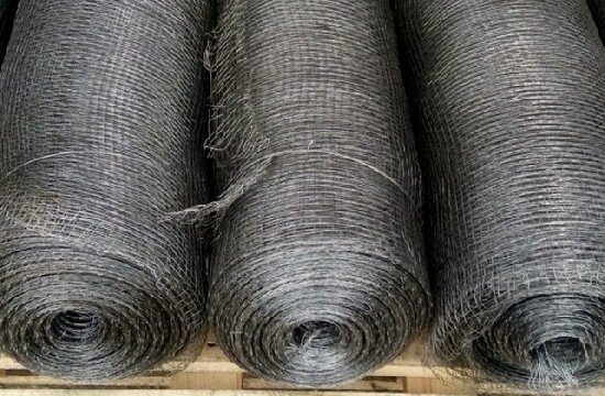 Hadde metal üretim ve satışı AviaPromStal, Oral (Uralsk), foto