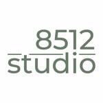 Studio8512 (Generala Yepisheva Street No:7/1), i̇ç mimarlık firmaları  Astrahan'dan