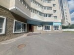 Linkor (Jumeken Nájimedenov kóshesi No:10/1), güvenlik ve alarm sistemleri  Astana'dan