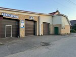 TransTekhServis (Sadovaya ulitsa No:19), otomobil servisi  Arzamas'tan