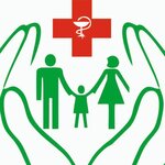 Sofija (No:23А, rabochiy posyolok Kiyevskiy), tıbbi laboratuvarlar  Moskova'dan