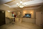 Чистый лист (Deryabina Drive No:3А), saunalar  Izhevsk'ten