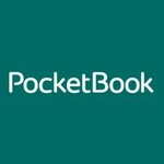 Pocketbook (Marata Street No:43), bilgisayar teknik servisleri  Saint‑Petersburg'dan