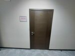 Real Estate Center (Bauyrjan Momyşūly dañğyly No:15), emlak ofisi  Astana'dan