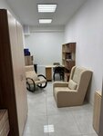 Психологическое консультирование (Lenina Street No:188к3), psikolojik yardım merkezleri  Kirov'dan