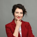 Family psychologist Illarionova I. V. (Volkhonka Street No:5/6с4), aile danışmanlığı  Moskova'dan