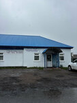 Тополёк (Kooperativnaya ulitsa No:31, rabochiy posyolok Ignatovka), market  Ulyanovskaya oblastından