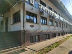 МеталлТеплоСтрой (Novorossijskaya Street No:238/1), metal konstrüksiyon firmaları  Krasnodar'dan