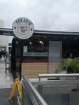 Don Guto (Distrital Chorrillos, La Campiña, Avenida Guardia Civil Sur, 939), kafe  Lima Bölgesi'nden