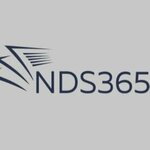 НДС 365 (Ochakovskaya Street No:39), muhasebeciler  Rostov‑na‑Donu'dan