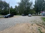 Wildberries (No:1, posyolok Krasny Bor), teslimat noktası  Yaroslavskaya oblastından