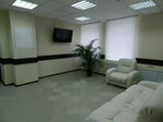 РебМед (Sennaya Street No:10к3), tıp merkezleri ve klinikler  Riazan'dan