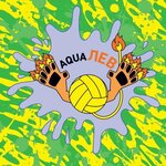 AquaLeo (Ostrovnaya Street No:1с1), spor okulları  Moskova'dan