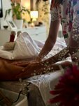 Гармония тела (No:к317Ас1, Zelenograd), spa  Zelenograd'dan