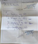 Doktor Ünal Onur (Antalya, Manavgat, Ilıca Mah., Cumhuriyet Blv., 18), özel muayenehaneler  Manavgat'tan