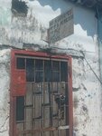 Milms Enterprise (Lusaka, Muchinga, Commonwealth Road, 2715), yapı mağazası  Zambiya'dan