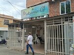Makama Gl (Valle del Cauca, Municipio de Santiago de Cali, Carrera 29A, 26B-139), bal ve arıcılık firmaları  Cali'den