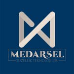 Medarsel Güzellik Teknolojileri (İstanbul, Kartal, Soğanlık Yeni Mah., Fuatpaşa Sok., 12), güzellik merkezi ekipmanları  İstanbul'dan