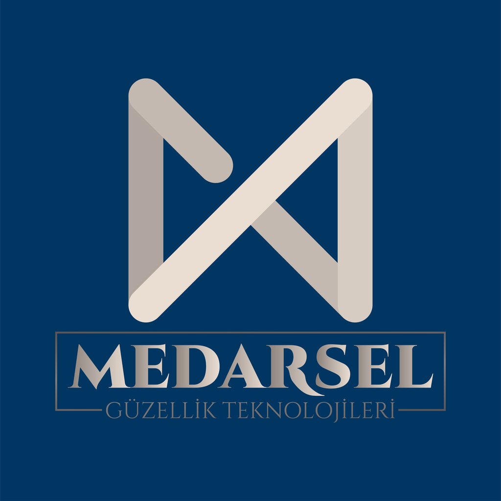 Güzellik merkezi ekipmanları Medarsel Güzellik Teknolojileri, İstanbul, foto