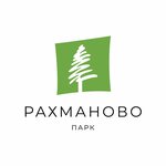 Rahmanovo park (No:1, KP Rakhmanovo park), yazlık yerleşim  Moskova ve Moskovskaya oblastından