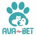 Ava-Вет (Kulakova Avenue No:5Д), veteriner klinikleri  Kursk'tan