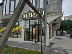 Miraj (ulitsa Abdul-Vagaba Suleymanova No:6), kuruyemiş, atıştırmalık, kuru meyve  Makhachkala'dan
