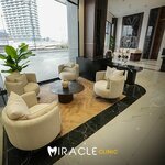 Liposuction Clinic Istanbul Turkey Mummy Makeover Tummy Tuck Nose Surgery Breast Lifting (İstanbul, Bağcılar, Hoca Ahmet Yesevi Cad., 127B), tıp merkezleri ve klinikler  İstanbul'dan