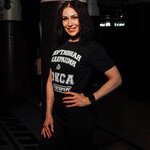 Функциональные групповые тренировки (Tikhaya Street No:14), spor ve jimnastik salonları
