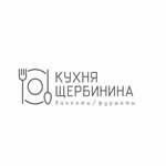 Shcherbinin's kitchen (Kolskaya Street No:2к4), catering firmaları  Moskova'dan