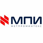 МетПромИнтекс (Dzerzhinskogo Street No:74), metalürji firmaları  Tolyatti'den (Togliatti'den)