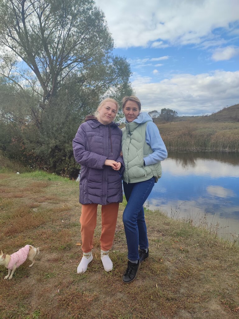 Plaj Пляж, Mordovya, foto