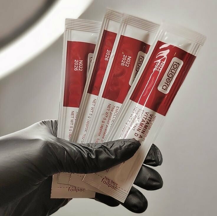 Güzellik salonu Deluxe, Novocheboksarsk, foto