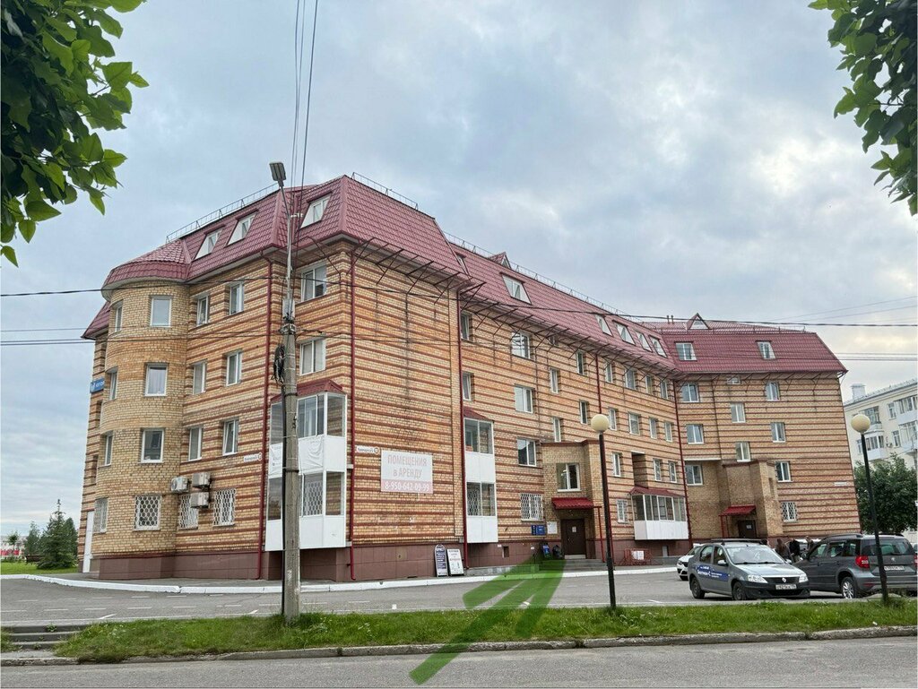 Kalıcı makyaj stüdyosu Студия перманентного макияжа Ольги Костыревой, Serov, foto