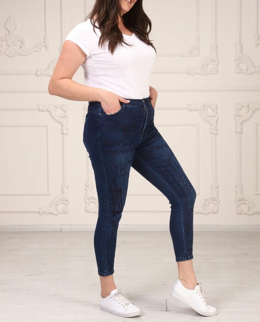 Giyim mağazası Nevra Giyim, İstanbul, foto