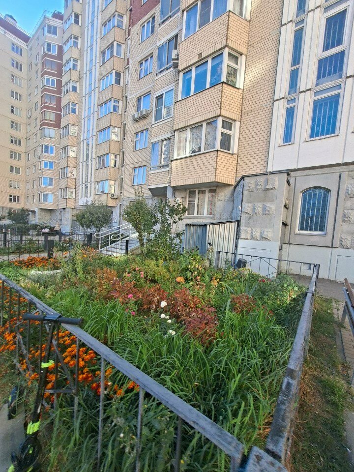 Mini-market Смешанные товары, Koroliov, foto