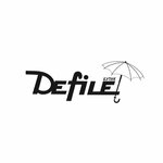 Defile (Polevaya Street No:70), giyim mağazası  Samara'dan