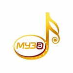 Muza-kompani (Kirava Street No:27, Minsk), ses ve ışıklandırma ekipmanları firmaları  Minsk'ten