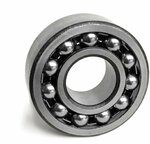 Подшипники Онлайн (Irchi Kazaka Street No:83Б), rulman üreticileri  Makhachkala'dan