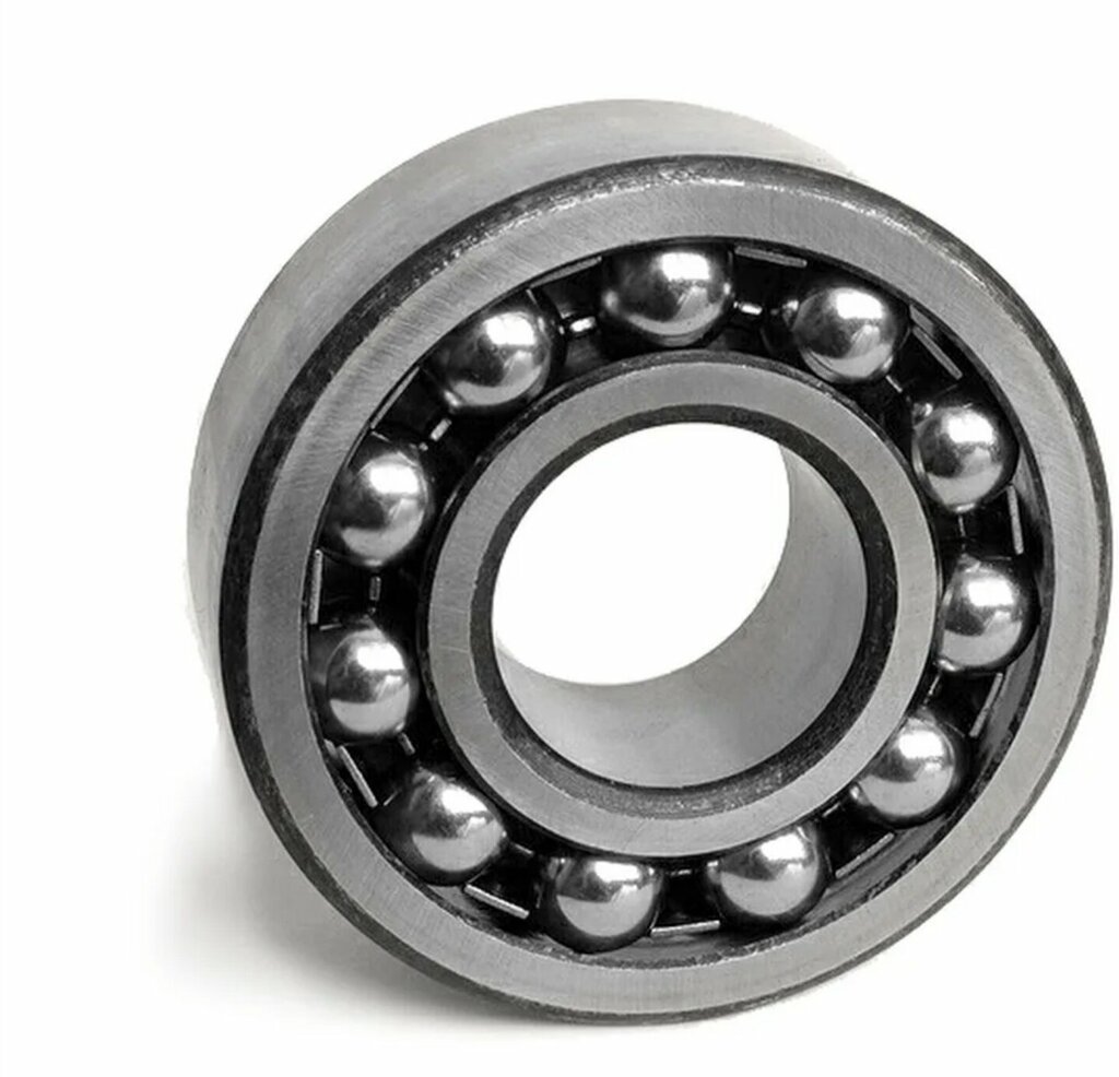 Rulman üreticileri Подшипники Онлайн, Makhachkala, foto