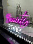 BeautyZone (Moscow, Vavilova Street, 52к1), beauty salon  Moskova'dan