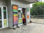 Ателье, ремонт обуви (Dubninskaya Street No:36), terziler  Moskova'dan